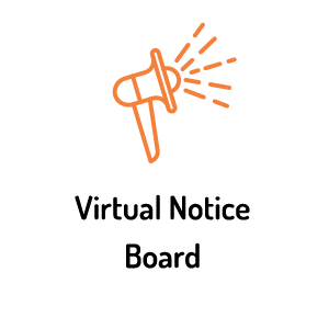 Whizzl PRO - Property Management Solution - Whizzl